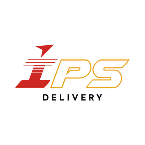 The BEST Letter I Logos Online - Unlimited Graphic Design Service