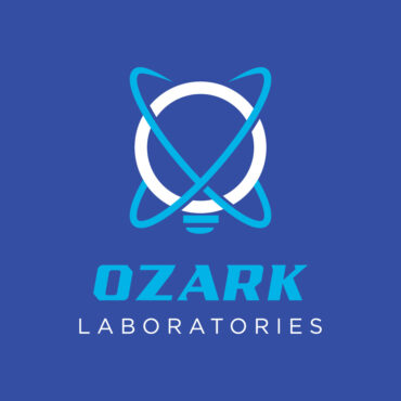 Spark Your Brand Identity with These 31 Inspiring O Logos - Unlimited ...