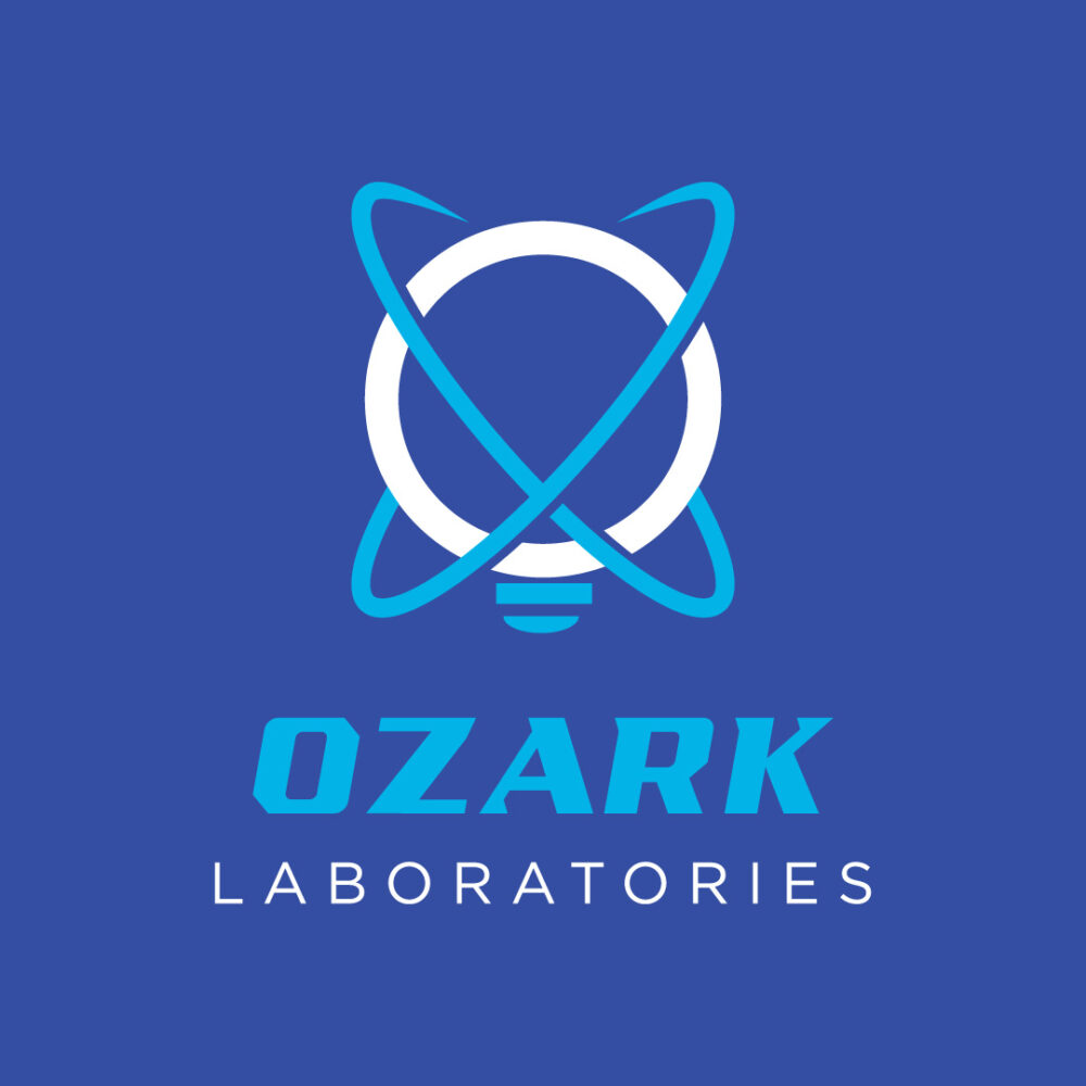 Spark Your Brand Identity with These 31 Inspiring O Logos - Unlimited ...