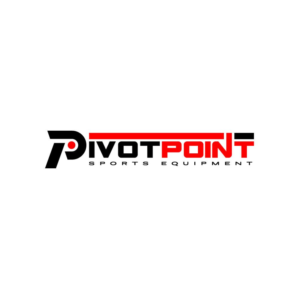 Letter P Logo Trends Everyone is Raving About - Unlimited Graphic ...