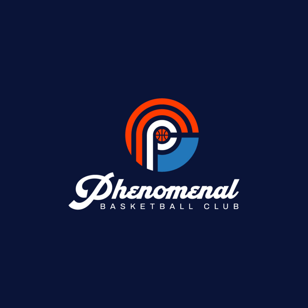Letter P Logo Trends Everyone is Raving About - Unlimited Graphic ...
