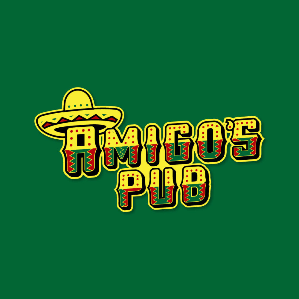 Letter A Logos You’ll Love - Unlimited Graphic Design Service