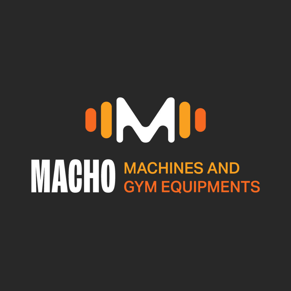 30 Letter M Logo Examples for Every Entrepreneur - Unlimited Graphic ...