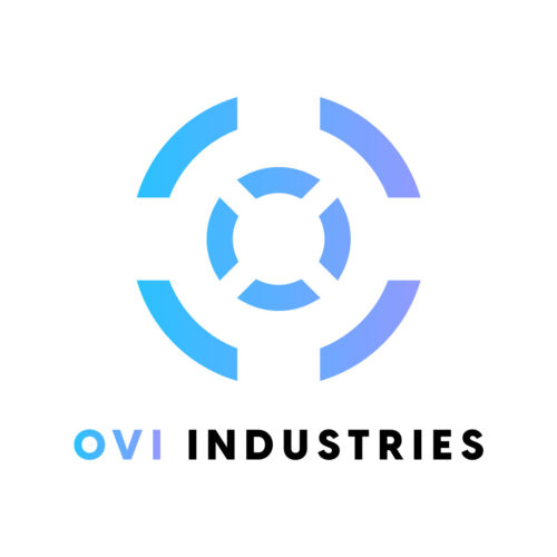 Spark Your Brand Identity with These 31 Inspiring O Logos - Unlimited ...