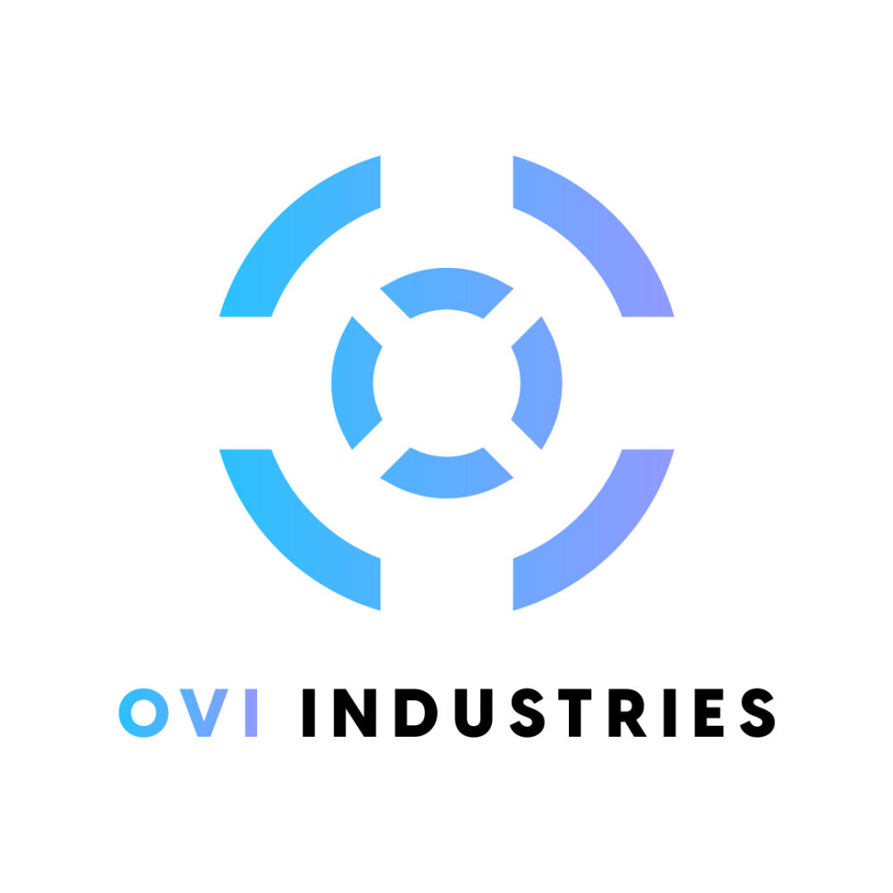 31 Professionally-Made Letter O Logos - Unlimited Graphic Design Service