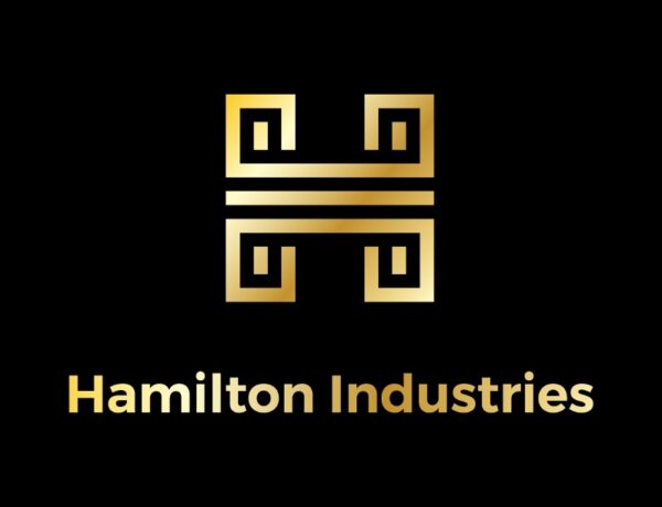 30 Letter H Logo Ideas for Any Business Niche - Unlimited Graphic ...