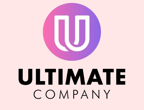 32 Letter U Logo Ideas You Must Check Out - Unlimited Graphic Design ...