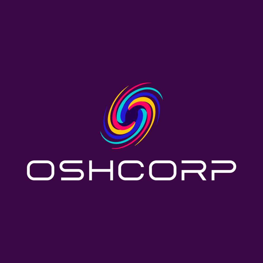 31 Professionally-Made Letter O Logos - Unlimited Graphic Design Service