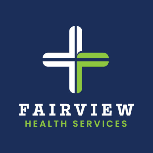 30 Eye-Catching Letter F Logo Designs - Unlimited Graphic Design Service