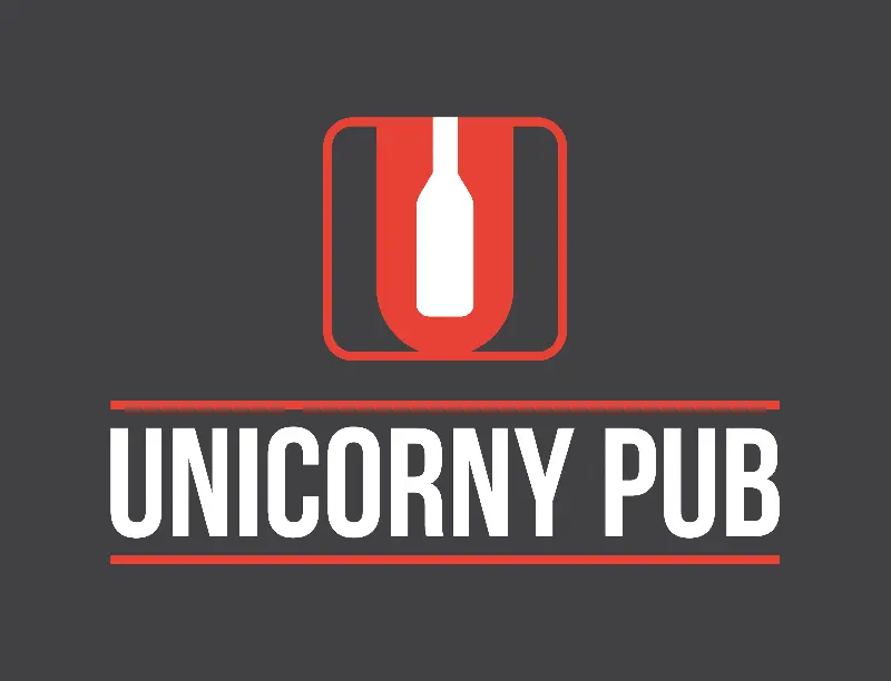 32 Letter U Logo Ideas You Must Check Out - Unlimited Graphic Design ...