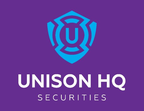 32 Letter U Logo Ideas You Must Check Out - Unlimited Graphic Design ...