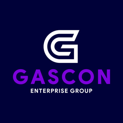 The Best Letter G Logo Designs to Match Your Style - Unlimited Graphic ...