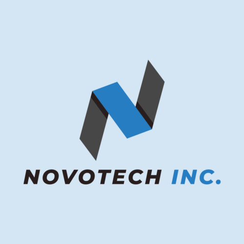 Check Out These 31 Professional Letter N Logos - Unlimited Graphic ...