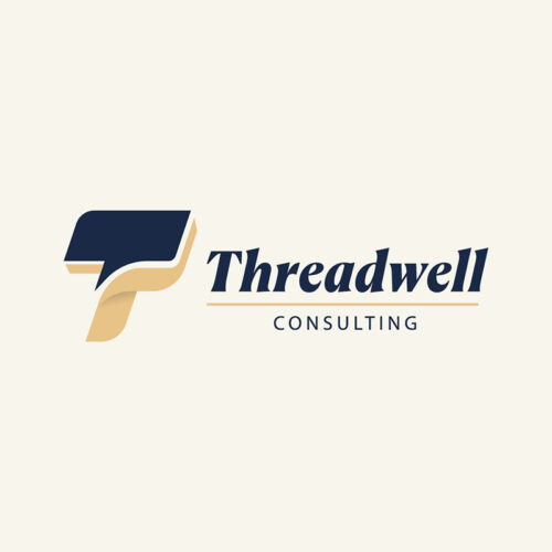 30 Letter T Logo Designs for Your Brand Identity - Unlimited Graphic ...