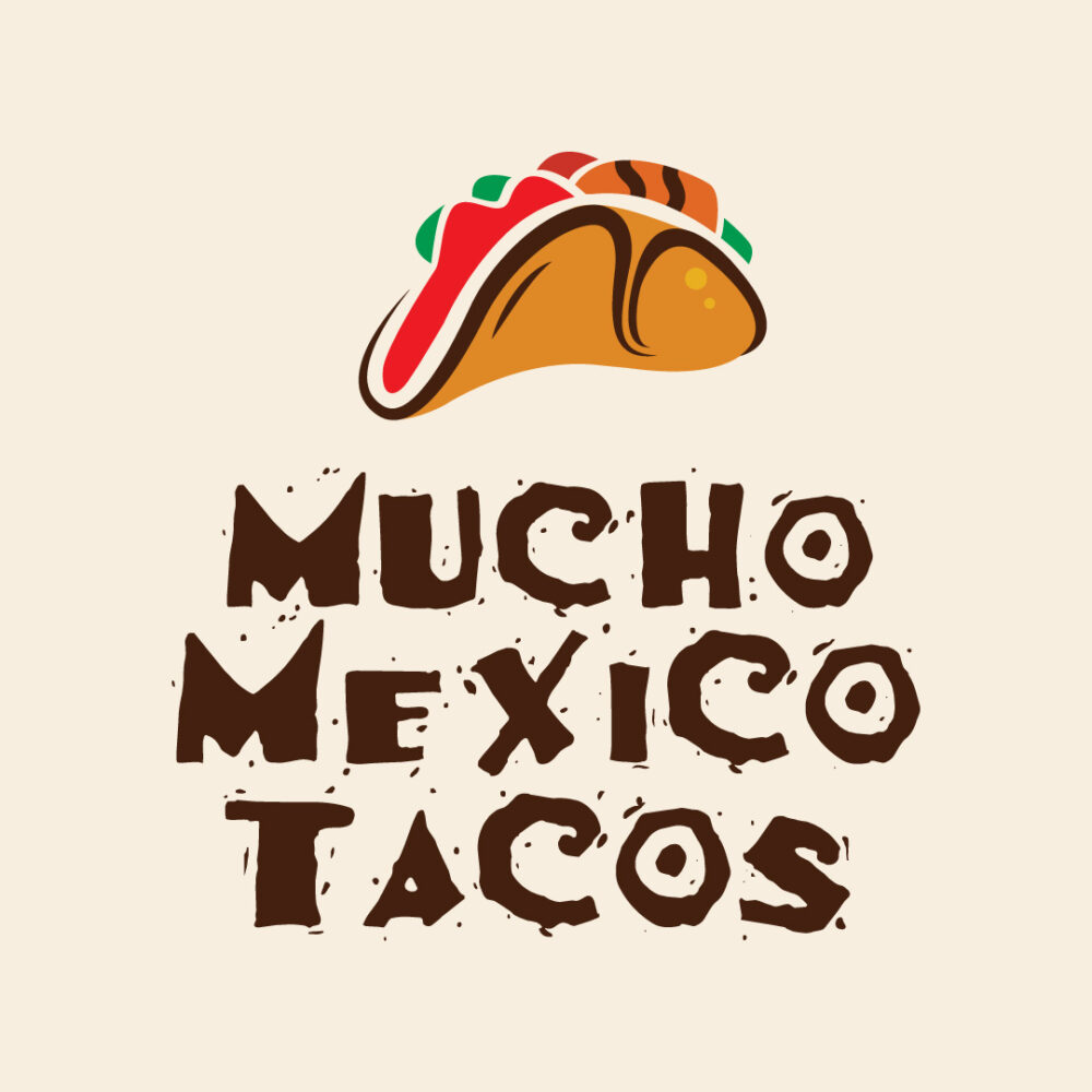 30 Letter M Logo Examples for Every Entrepreneur - Unlimited Graphic ...