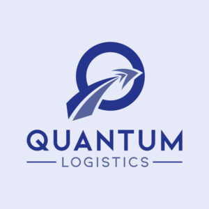 30 Unique Letter Q Logo Designs - Unlimited Graphic Design Service