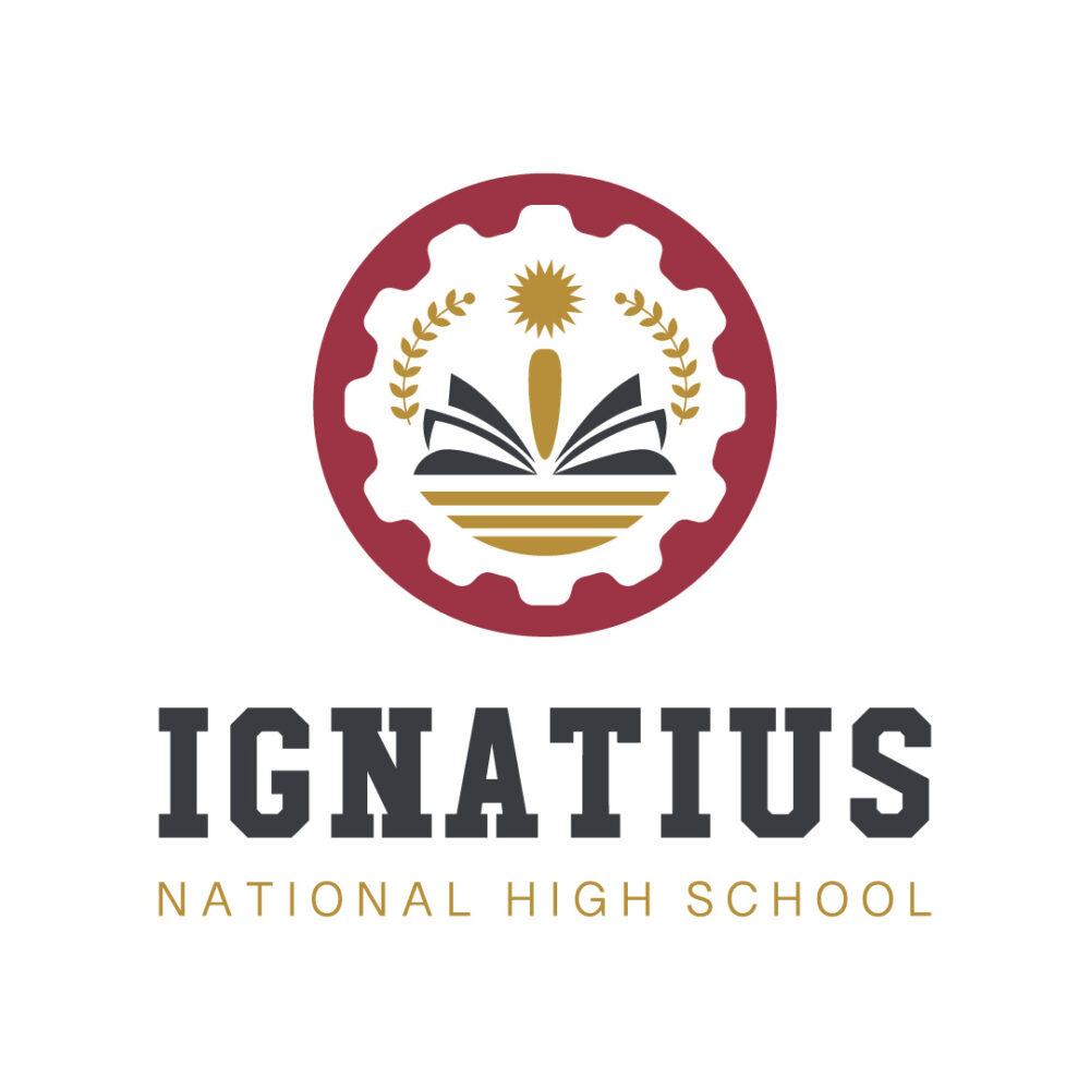 The BEST Letter I Logos Online - Unlimited Graphic Design Service