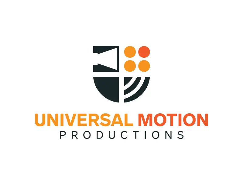 32 Letter U Logo Ideas You Must Check Out - Unlimited Graphic Design ...