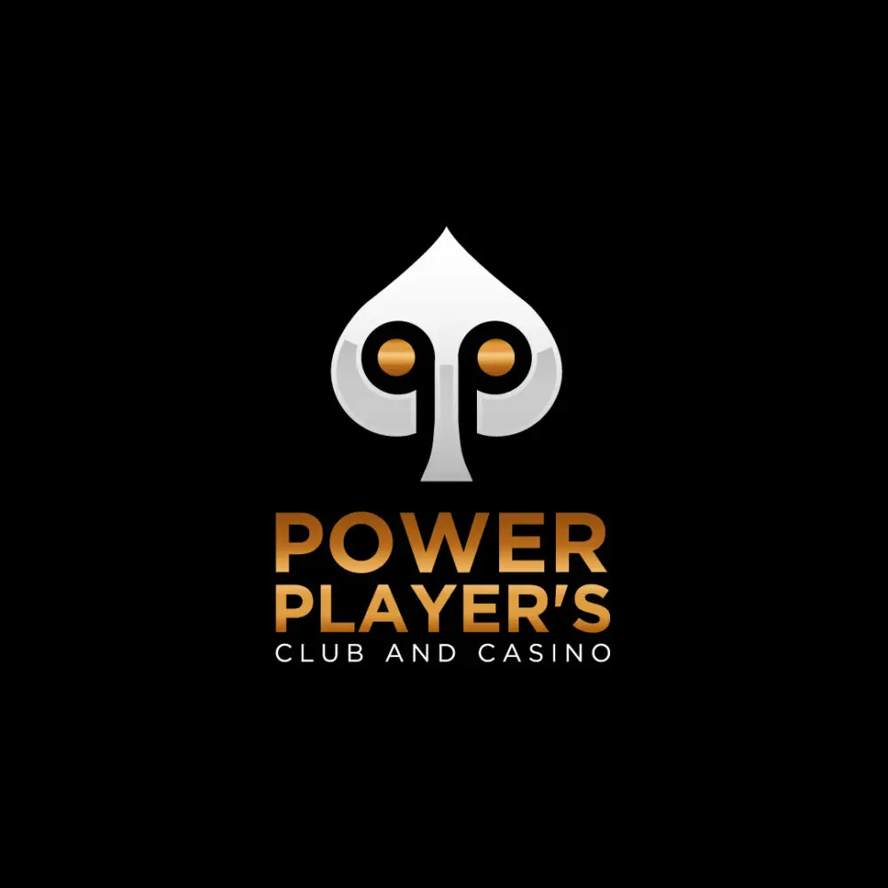 Letter P Logo Trends Everyone is Raving About - Unlimited Graphic ...