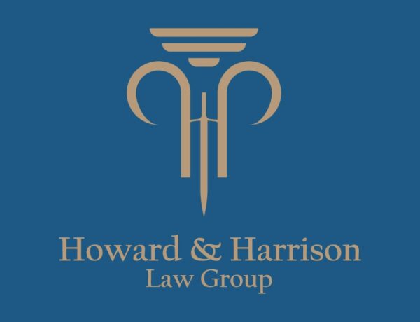 30 Letter H Logo Ideas for Any Business Niche - Unlimited Graphic ...