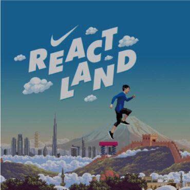 10 Examples of the Best Nike Social Media Marketing Campaigns ...