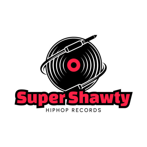 Letter S Logos that Stand Out - Unlimited Graphic Design Service