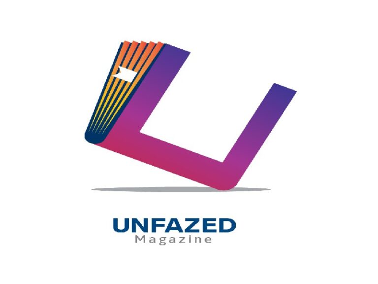 32 Letter U Logo Ideas You Must Check Out - Unlimited Graphic Design ...