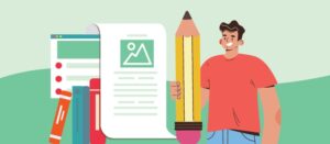 The Different Types of Serifs Explained - Unlimited Graphic Design Service