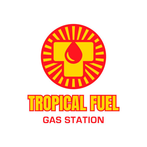 30 Letter T Logo Designs for Your Brand Identity - Unlimited Graphic ...