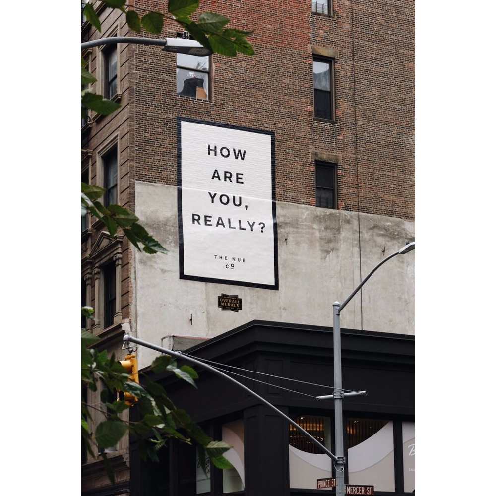 10 Top Mental Health Ads that Leave an Impact - Unlimited Graphic ...