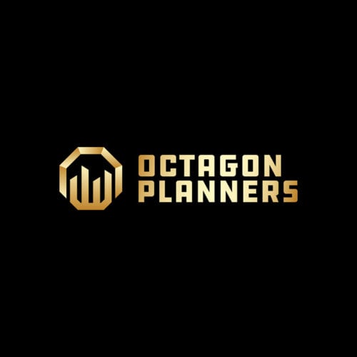 Spark Your Brand Identity with These 31 Inspiring O Logos - Unlimited ...