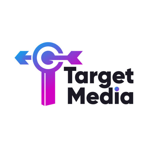 30 Letter T Logo Designs for Your Brand Identity - Unlimited Graphic ...