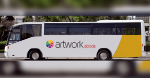 The 13 Most Successful Ads on Buses + What They Did Right - Unlimited ...