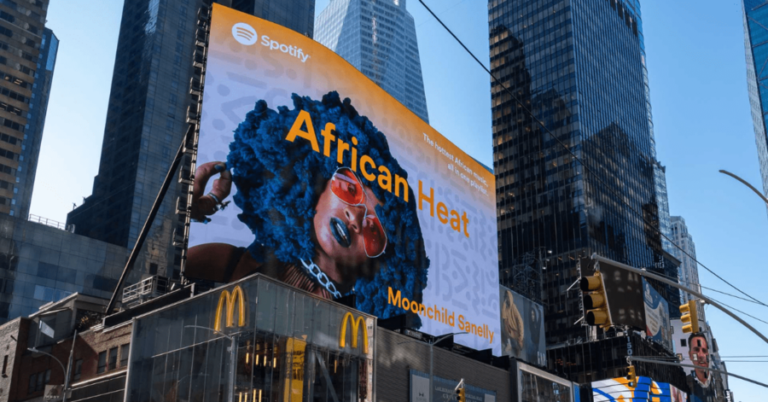 5 Reasons to Invest in DOOH Advertising - Unlimited Graphic Design Service