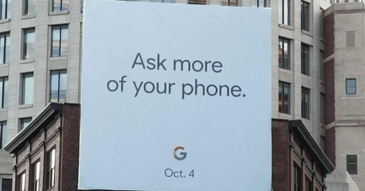 15 Outdoor Poster Ads That Get the Job Done - Unlimited Graphic Design ...