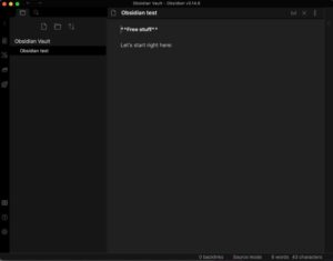7 Best Note Taking Apps You Can Use Now for Free [2022] - Unlimited ...