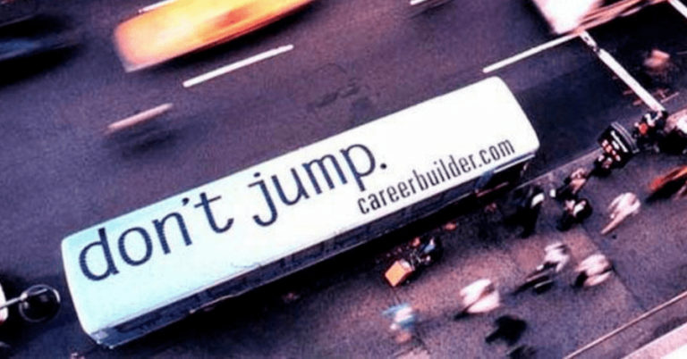 The 13 Most Successful Ads on Buses + What They Did Right - Unlimited ...