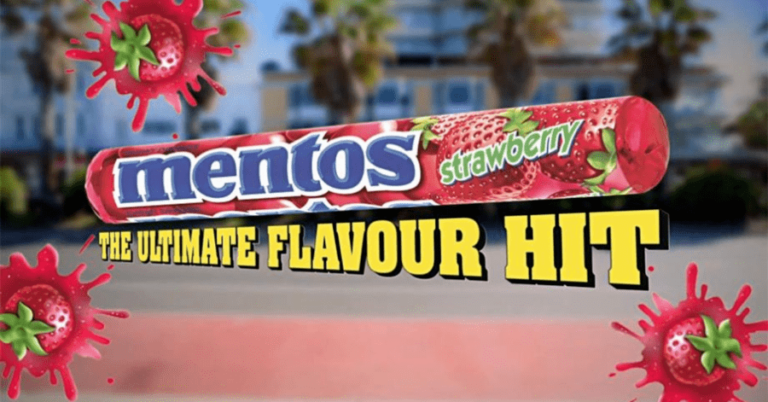 The 13 Most Successful Ads on Buses + What They Did Right - Unlimited ...