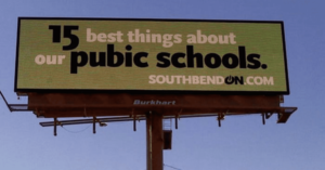 11 Worst Examples of Billboard Advertising - Unlimited Graphic Design ...