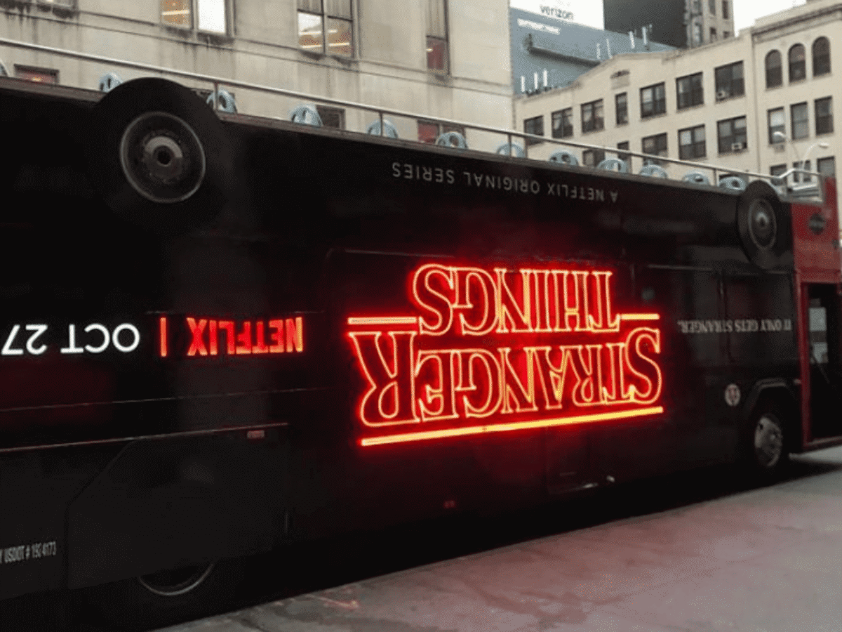 The 13 Most Successful Ads on Buses + What They Did Right - Unlimited ...
