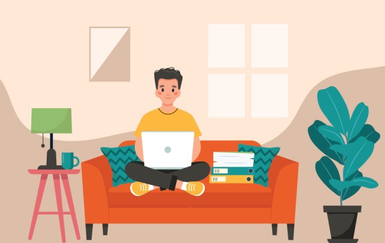 10 Best Business Ideas to Start with Little Money - Unlimited Graphic ...