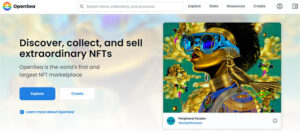 Top 4 Free NFT Minting Platforms: Your Guide to Creating Your Own ...