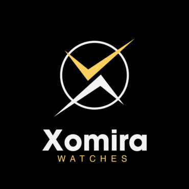 30 Striking Letter X Logos to Captivate Your Audience - Unlimited ...