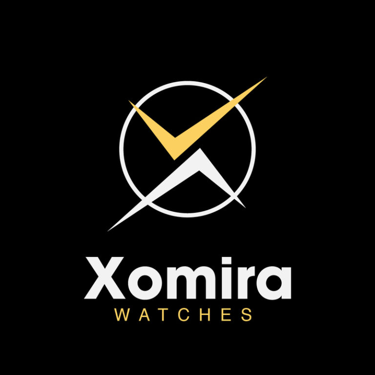 30 Striking Letter X Logos to Captivate Your Audience - Unlimited ...