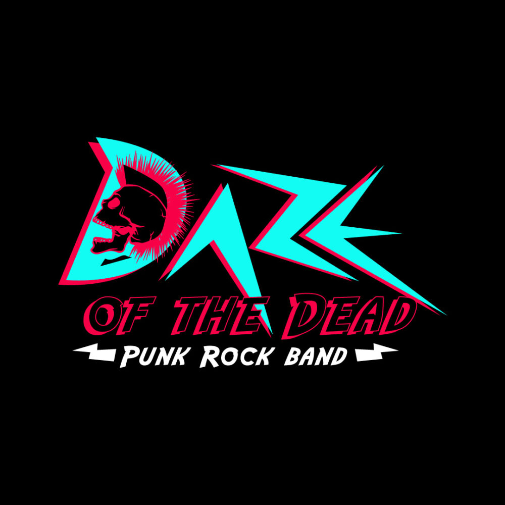 30 Letter D Logo Designs You Can Copy - Unlimited Graphic Design Service