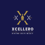 30 Striking Letter X Logos to Captivate Your Audience - Unlimited ...