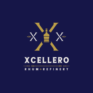 30 Striking Letter X Logos to Captivate Your Audience - Unlimited ...
