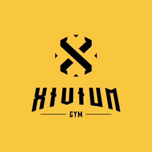 30 Striking Letter X Logos to Captivate Your Audience - Unlimited ...