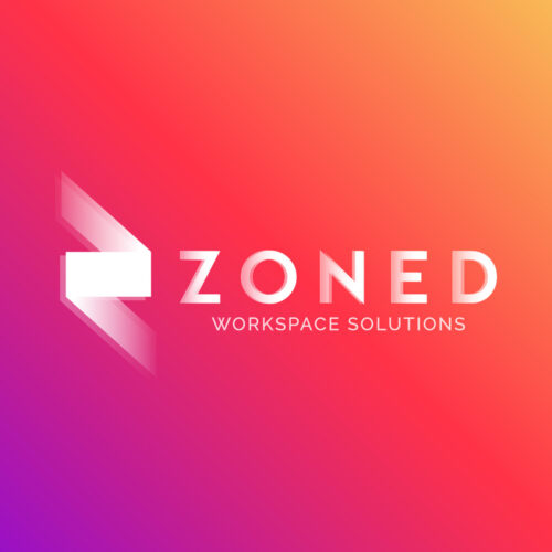 30 Letter Z Logo Designs Worth Emulating - Unlimited Graphic Design Service