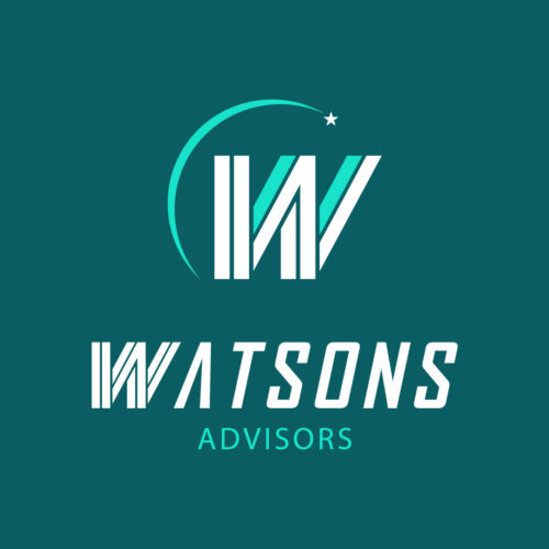 Top 30 Distinctive and Creative Letter W Logos for All Businesses ...